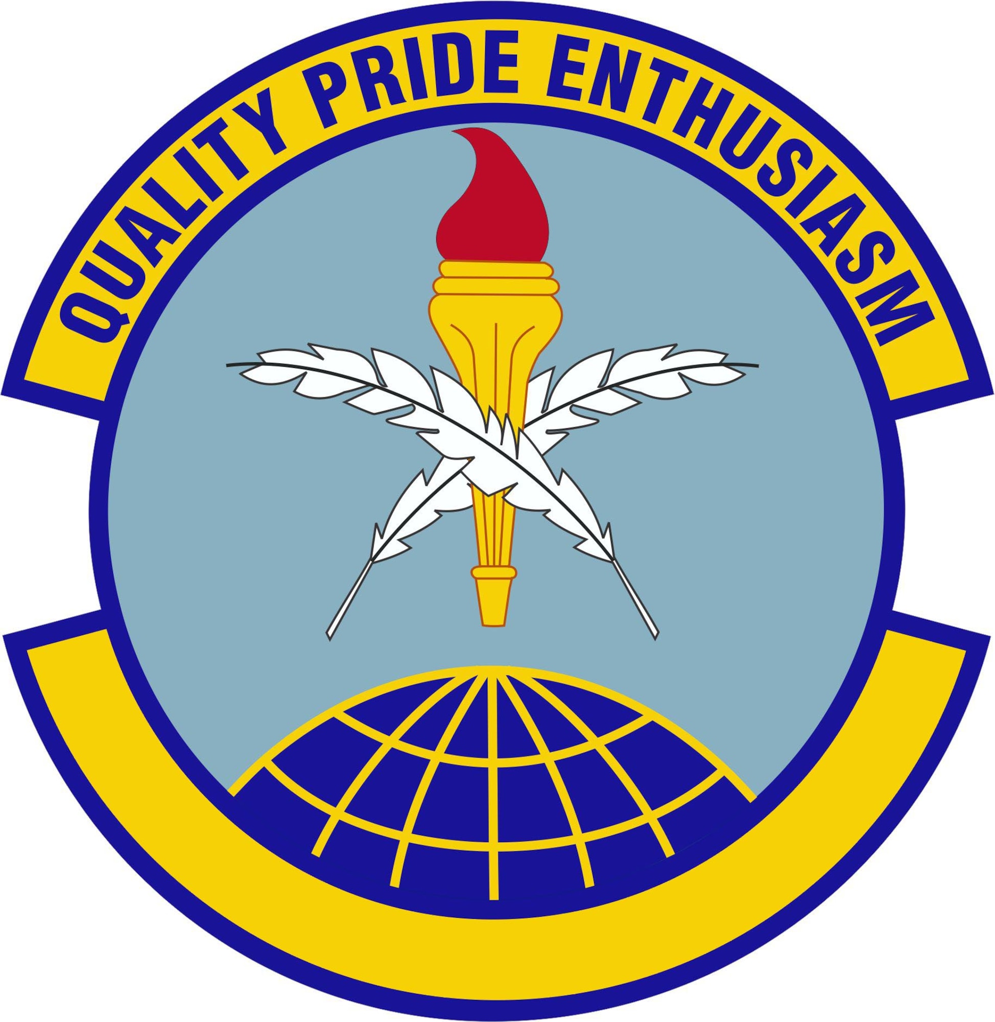 338 Enterprise Sourcing Squadron (AFMC) > Air Force Historical Research ...
