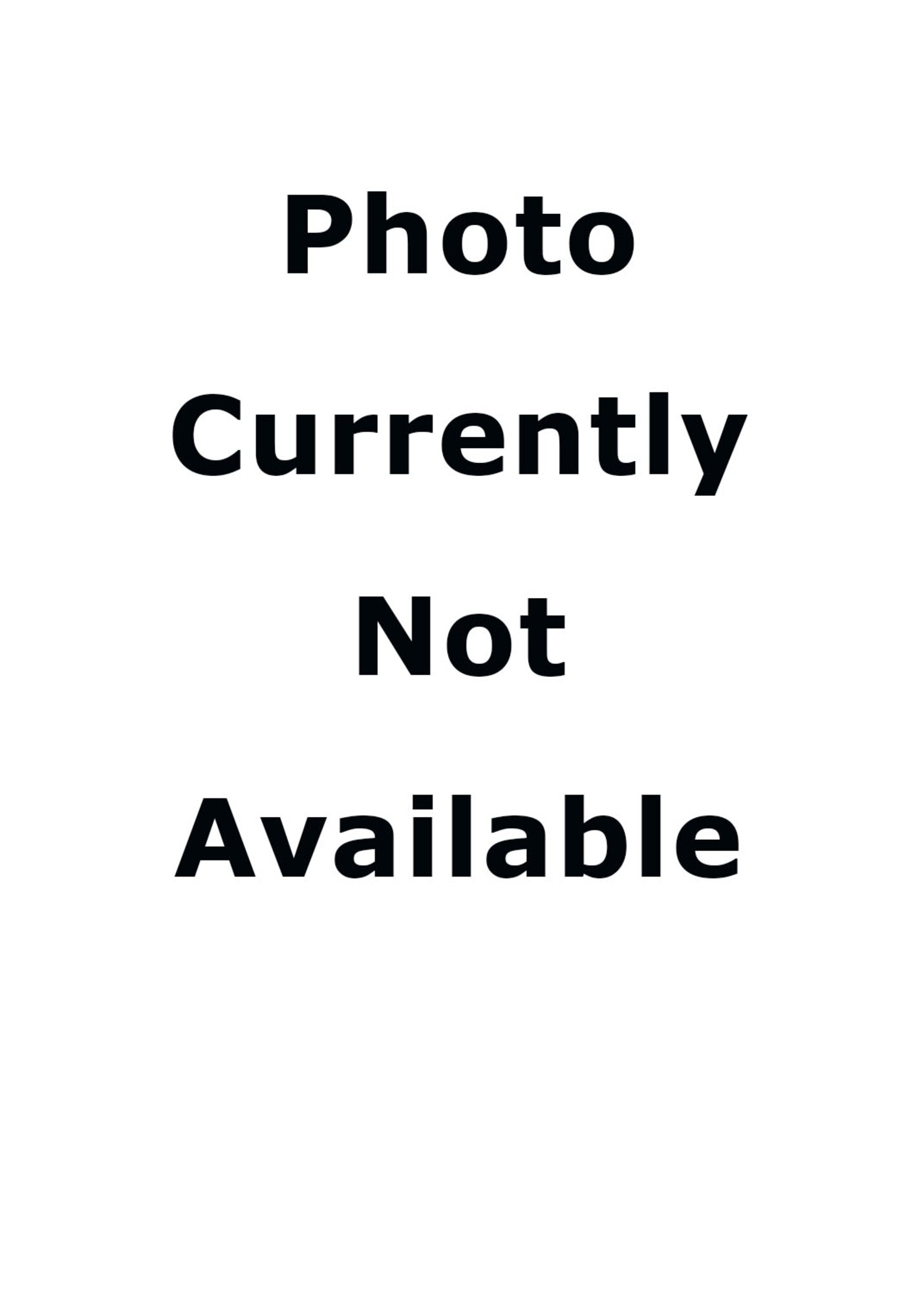 Terrell Eikner > 307th Bomb Wing > Display