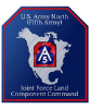 US Army North oversees annual disaster response exercise > U.S. Army ...