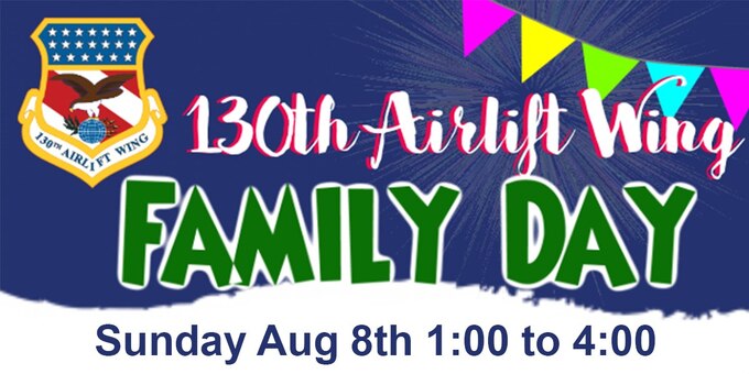 130th Airlift Wing > Home