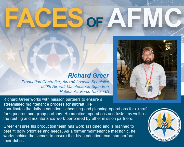 Richard Greer