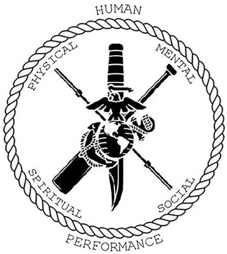 HPB FINAL LOGO
