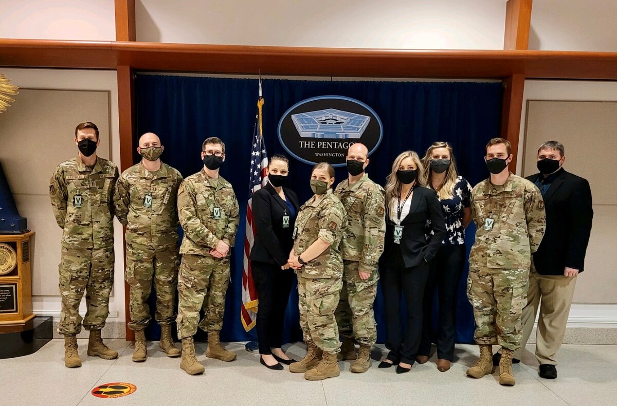 ATAC develops proposals to counter rogue small unmanned aircraft > Air ...