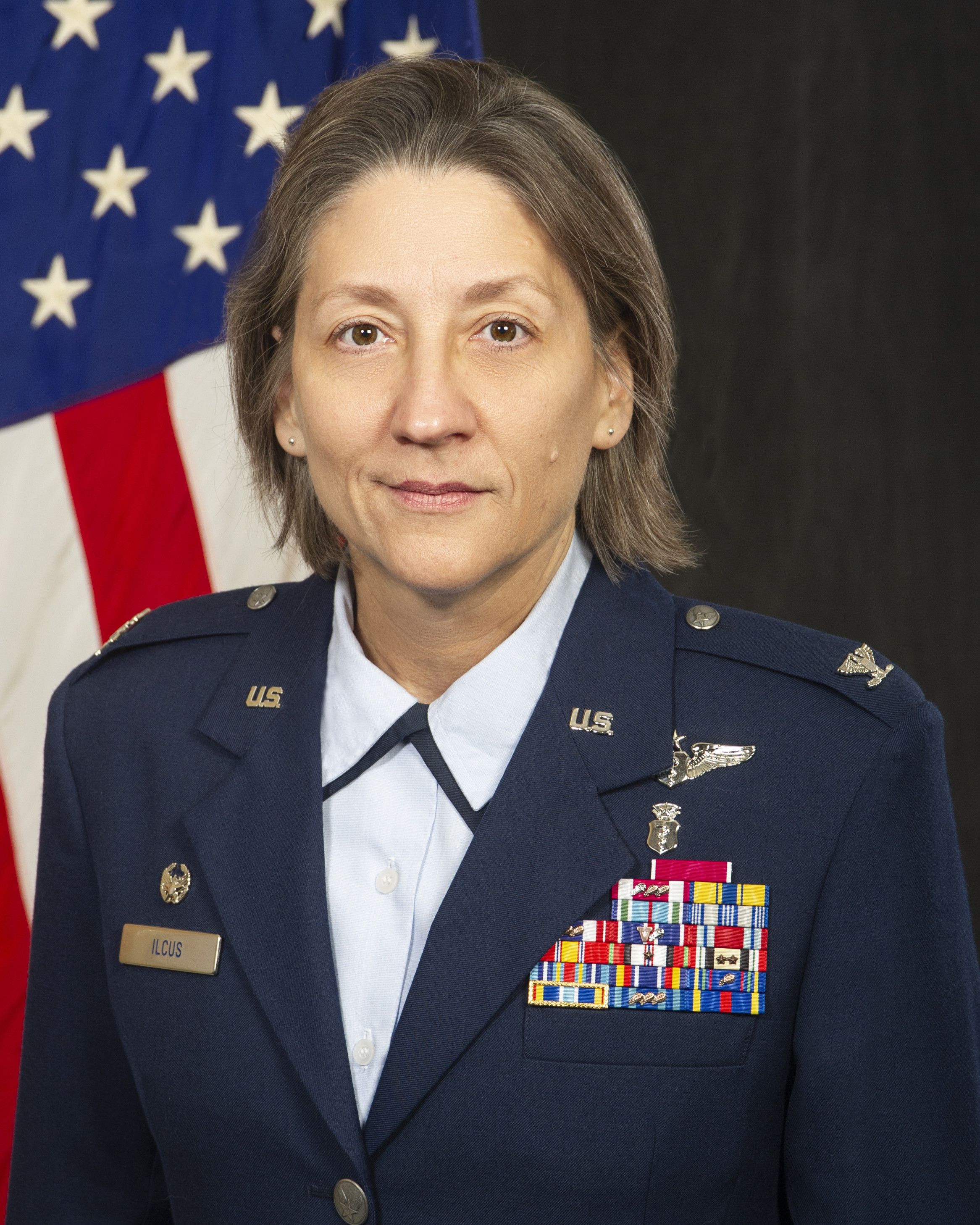 Joseph Guastella's Instagram, Twitter & Facebook on IDCrawl