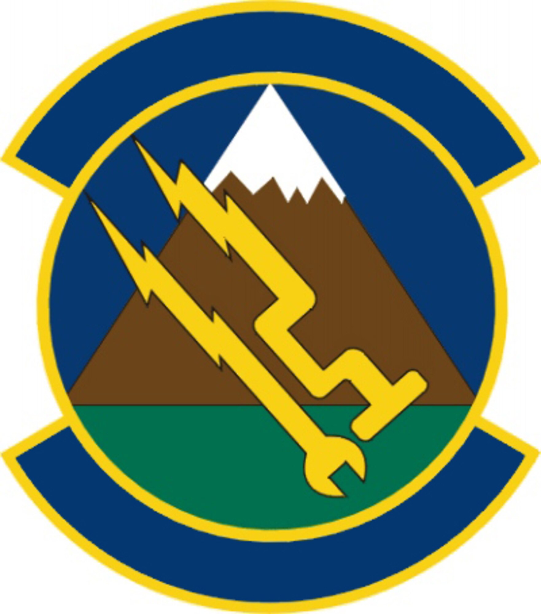 446 Aircraft Maintenance Squadron > Air Force Historical Research ...