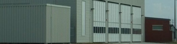 PD Joint Services slideshow image1