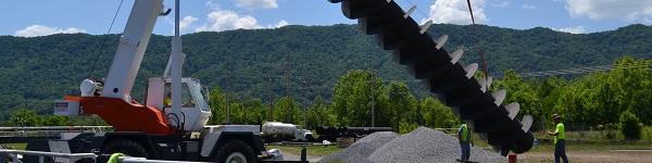 PD Joint Services slideshow image3