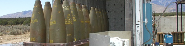 PD Joint Services slideshow image4