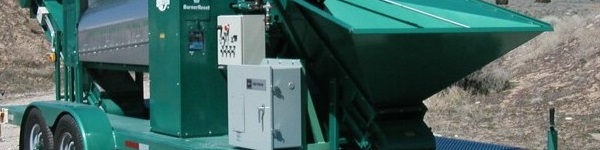 PD Joint Services slideshow image5