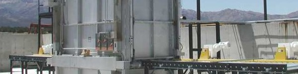 PD Joint Services slideshow image6