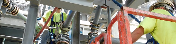 PD Joint Services slideshow image11