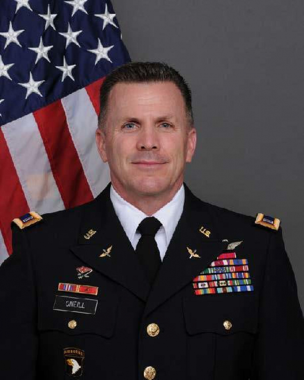 AMCOM welcomes new Aviation Branch Maintenance Officer > U.S. Army ... AMCOM welcomes new Aviation Branch Maintenance Officer > U.S. Army ...