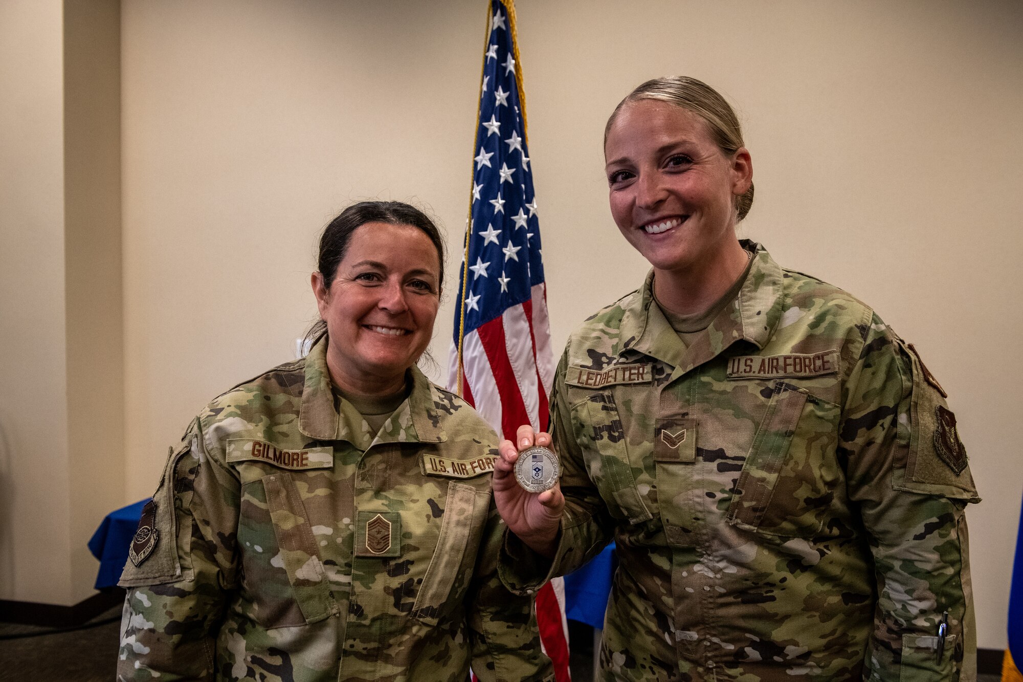 932d Airlift Wing > 932nd Airlift Wing > Display