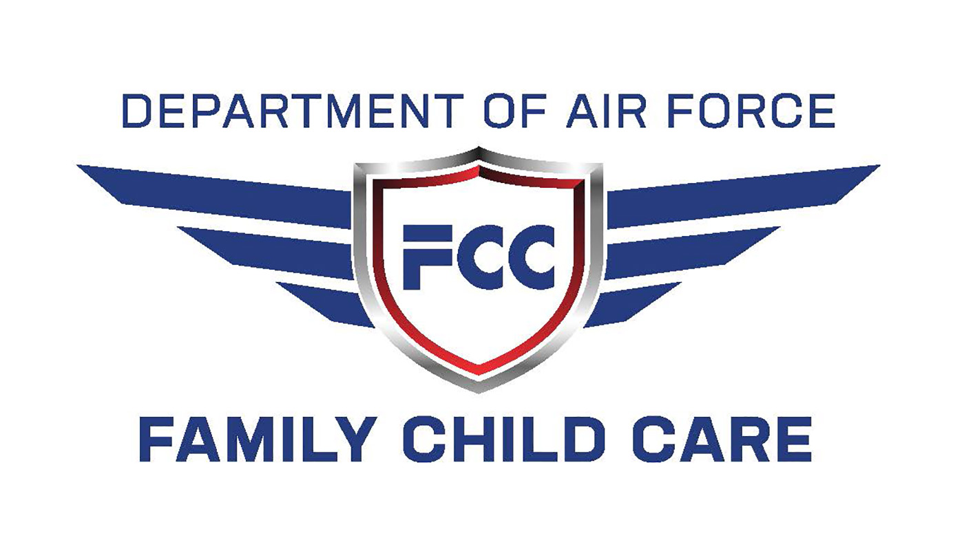 Child care providers needed > Eglin Air Force Base > News