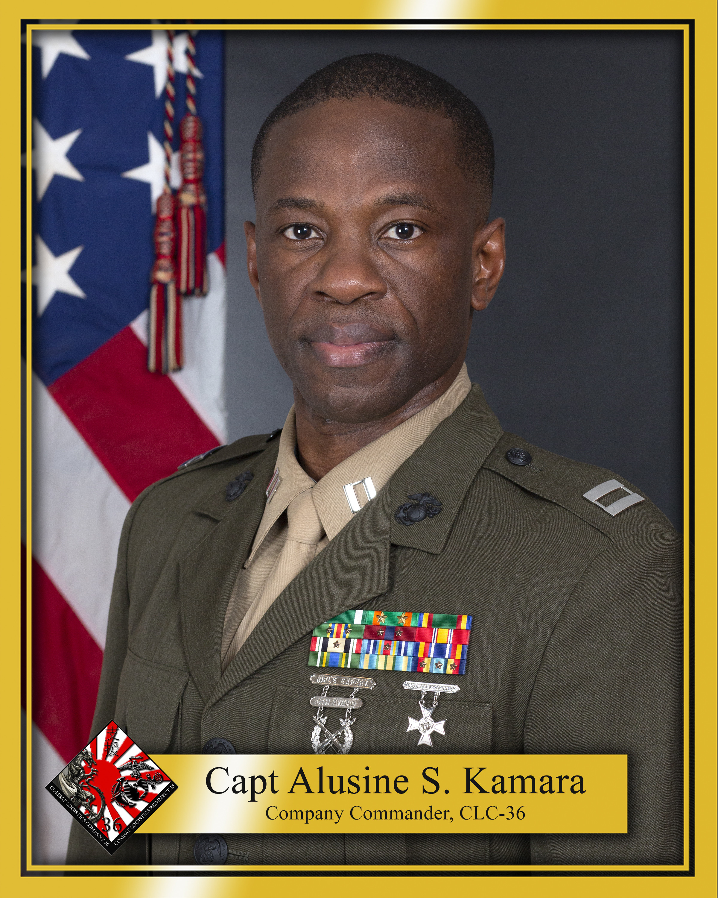 3d Marine Logistics Group > Units > Subordinate Units > Combat ...