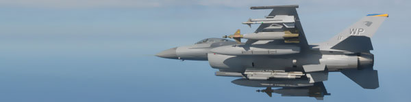 PD Joint Bombs slideshow fighter