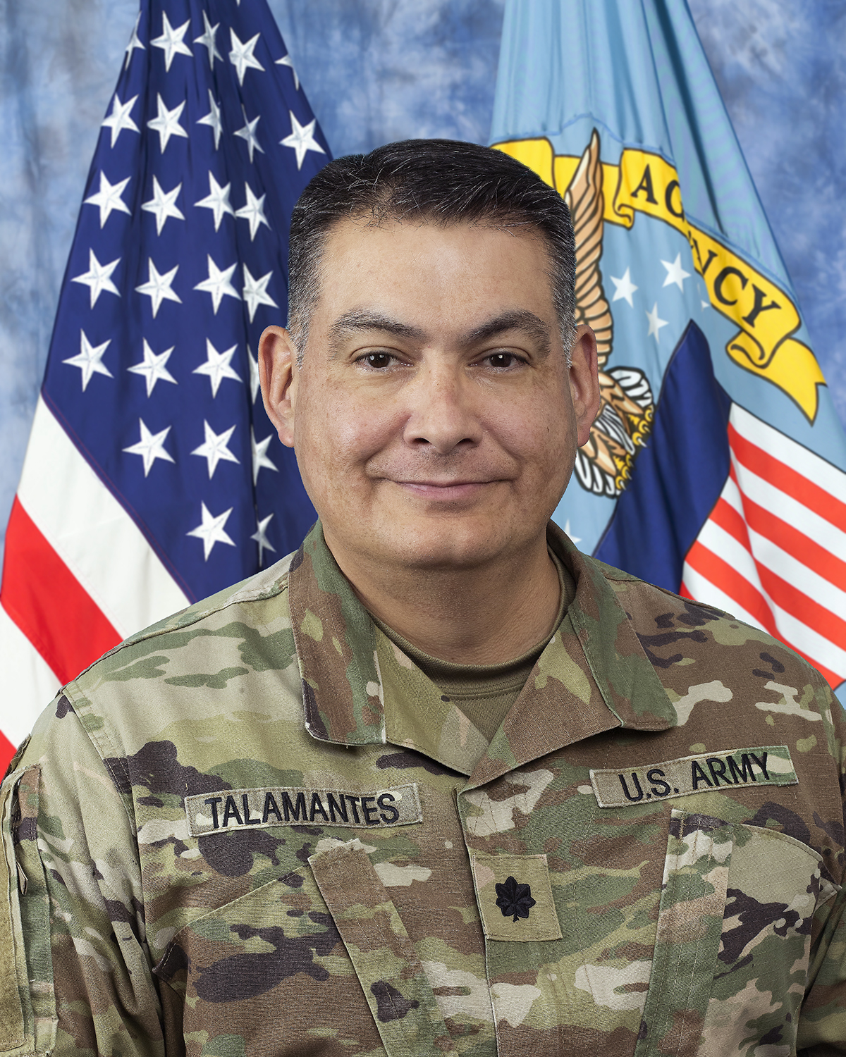 Salvador Talamantes's Instagram, Twitter & Facebook on IDCrawl