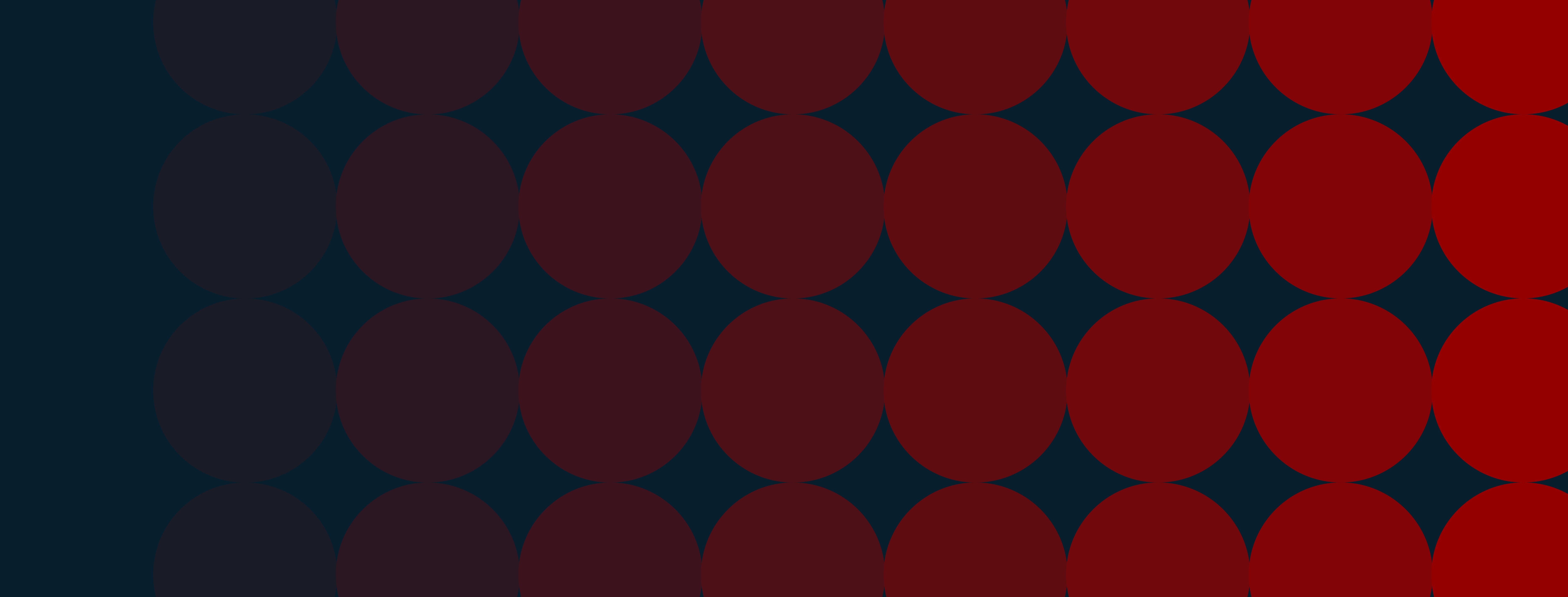 MCICOM Relief and Appointment (Marine Corps Installations Command ...