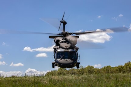 2021 U.S. Army Reserve Best Warrior Competition - High Value Target ...