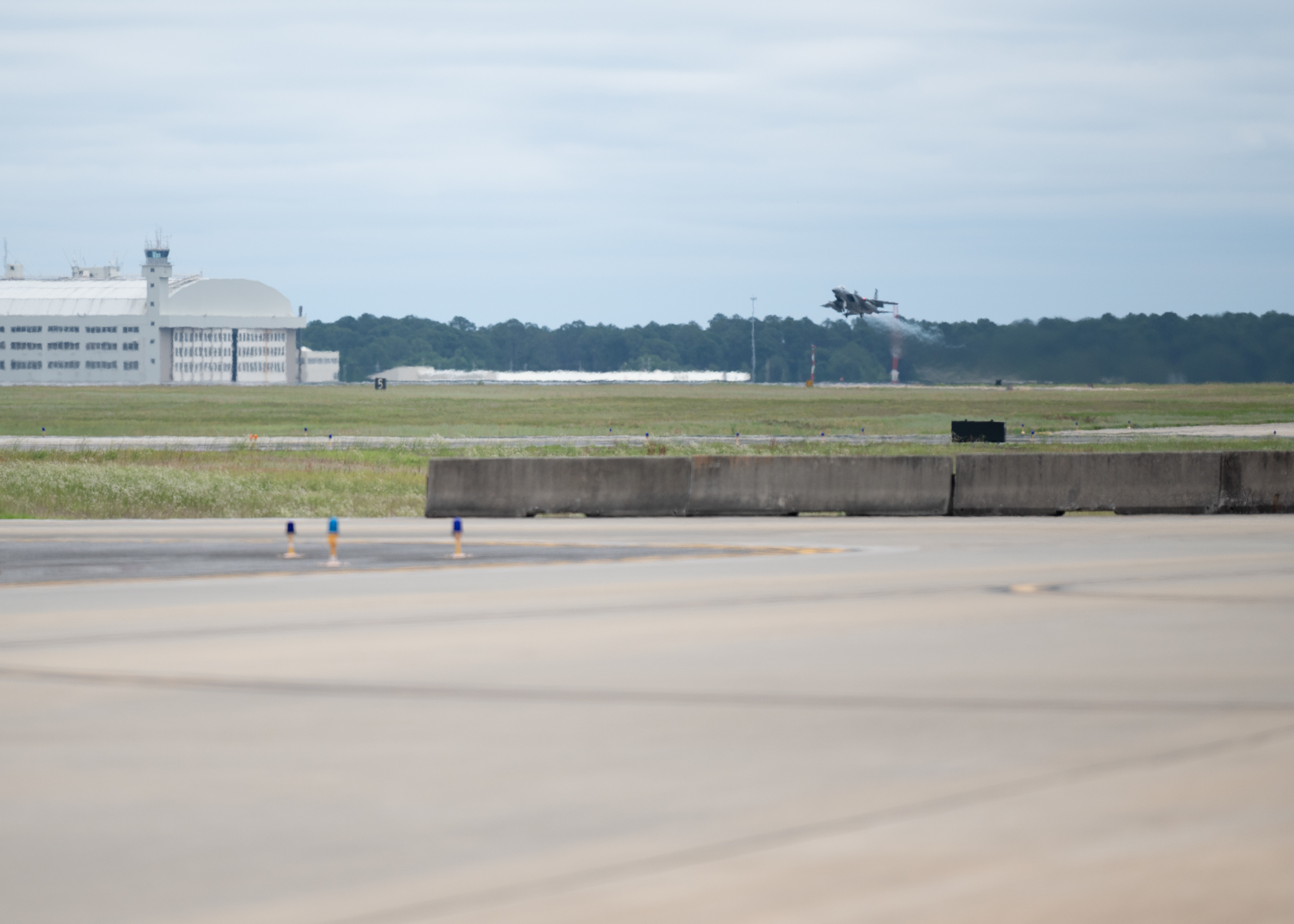 It Takes More than a Maintainer to Keep the Machines Running > 173rd ...