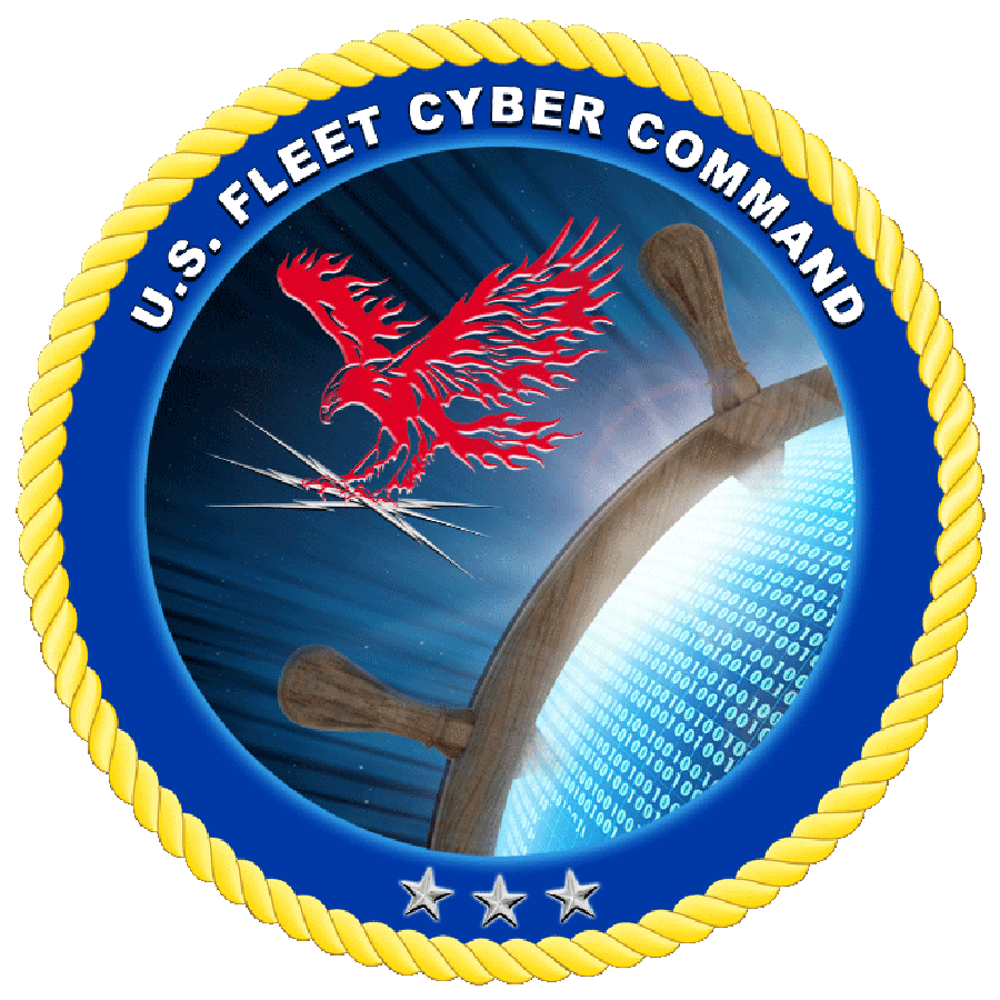 Fleet Cyber