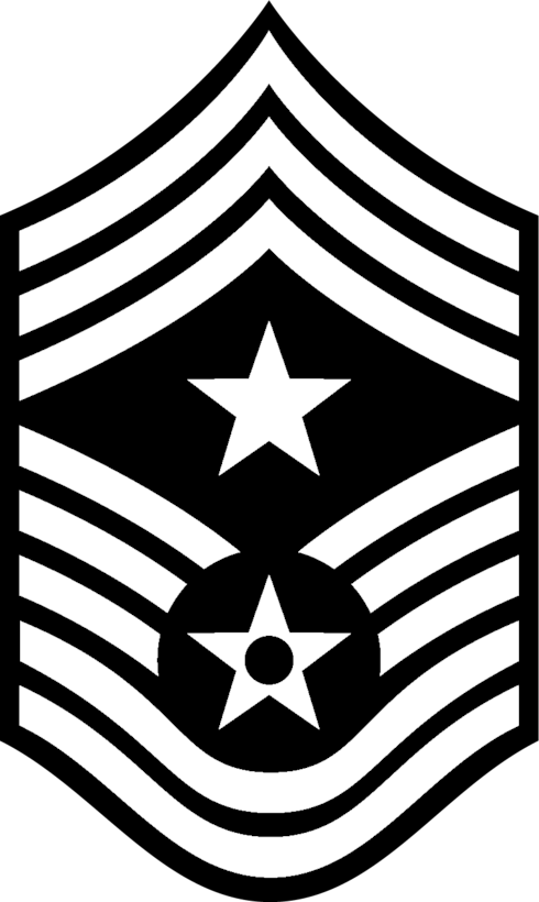 Chief Master Sergeant Of The Air Force Senior Master - vrogue.co Chief Master Sergeant Of The Air Force Senior Master - vrogue.co