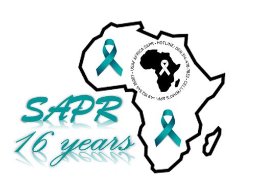 SAPR Anniversary