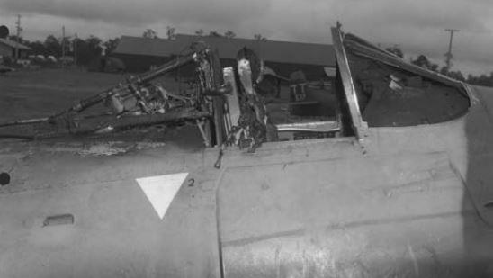 Medal of Honor Monday: Air Force Col. William A. Jones III > U.S ...