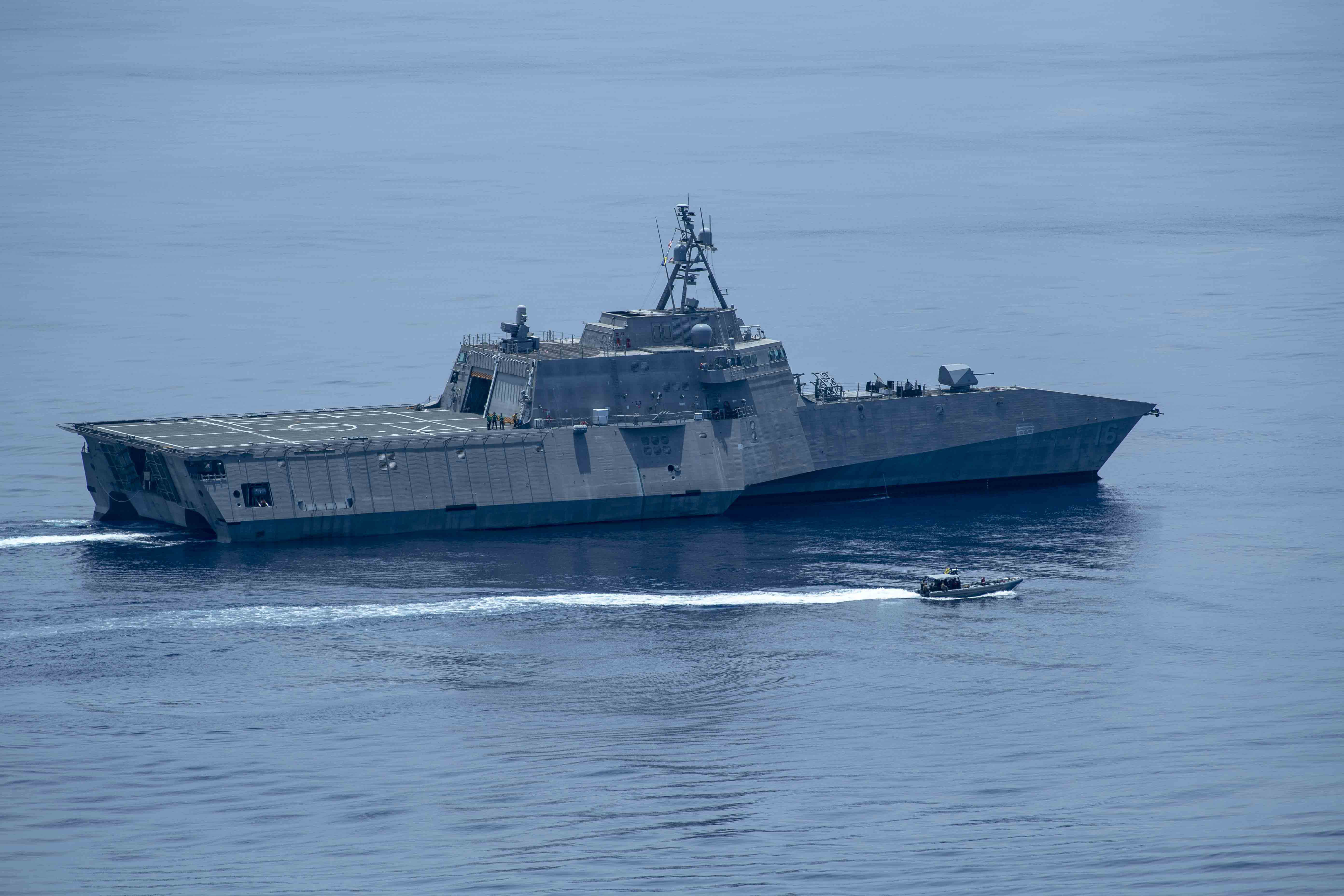 210427-N-JO829-2426