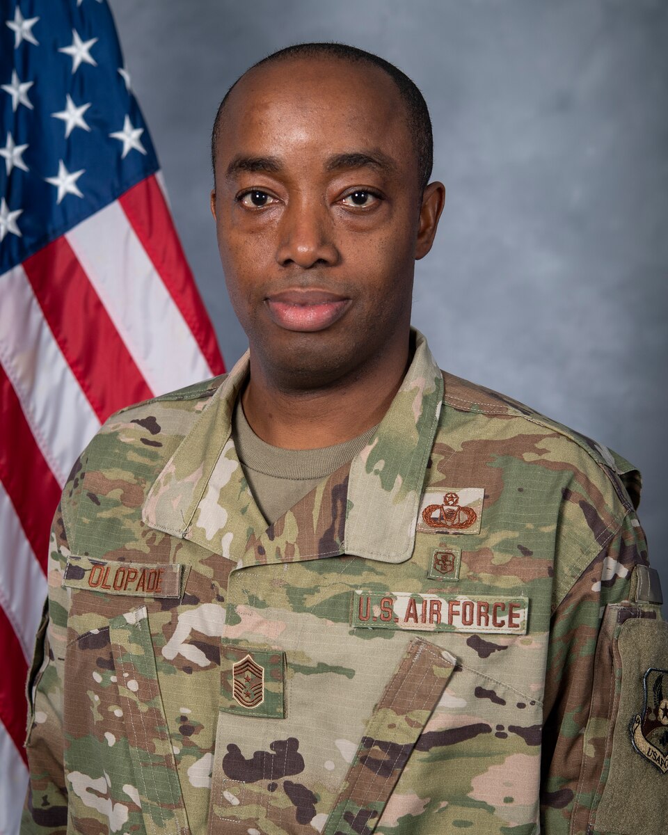 U.S. Air Forces Central > Units > 380th Air Expeditionary Wing ...