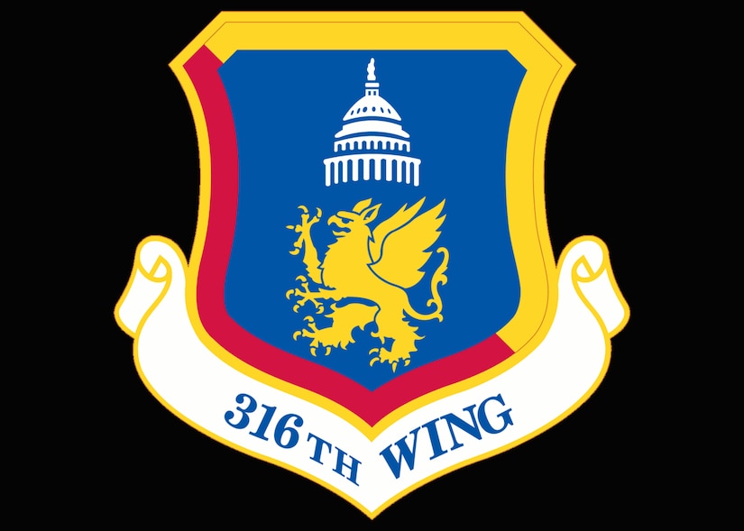 JBA reflects: A year of successful missions, moments > Joint Base ...