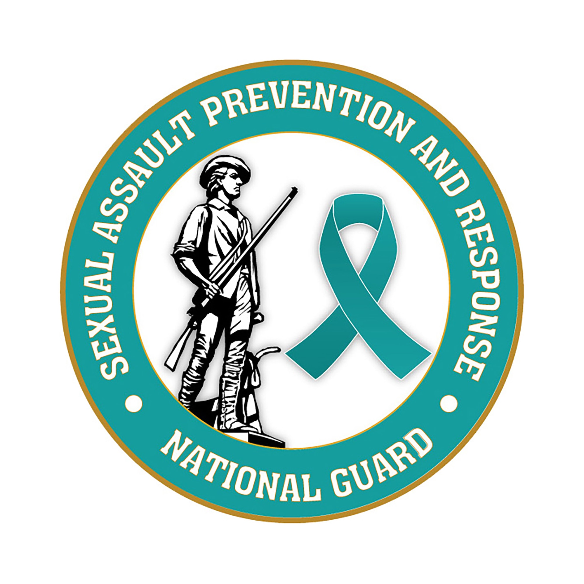 Sexual Assault Prevention And Response Igb Training And Education Center
