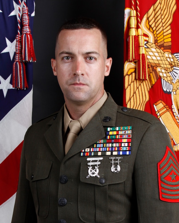 U.S. Marine Corps Forces Reserve > Units > 4th Marine Division > 14th ...