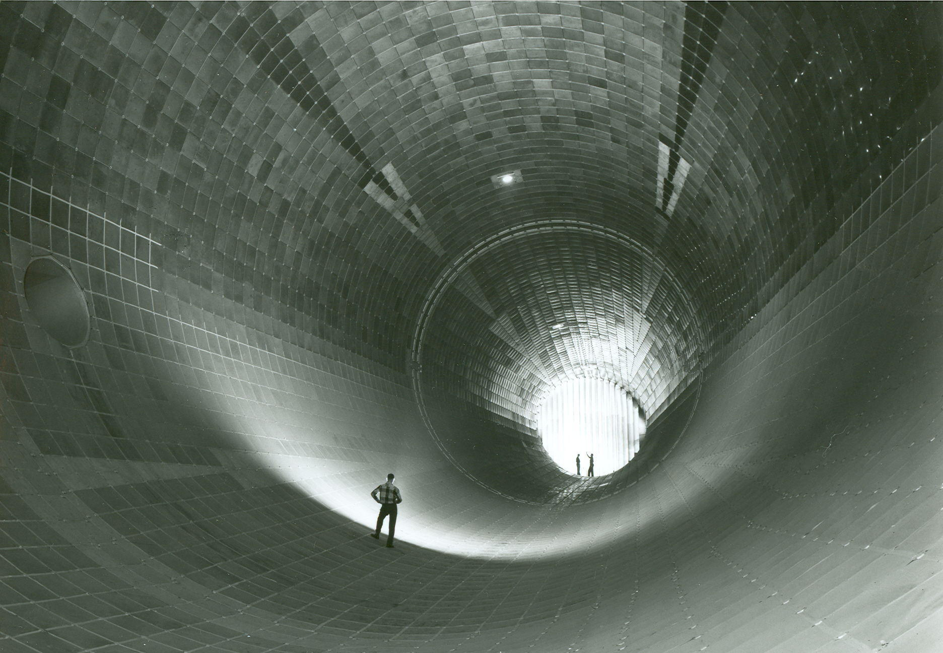 Defense, Space exploration among the contributions of the Aerodynamics ...