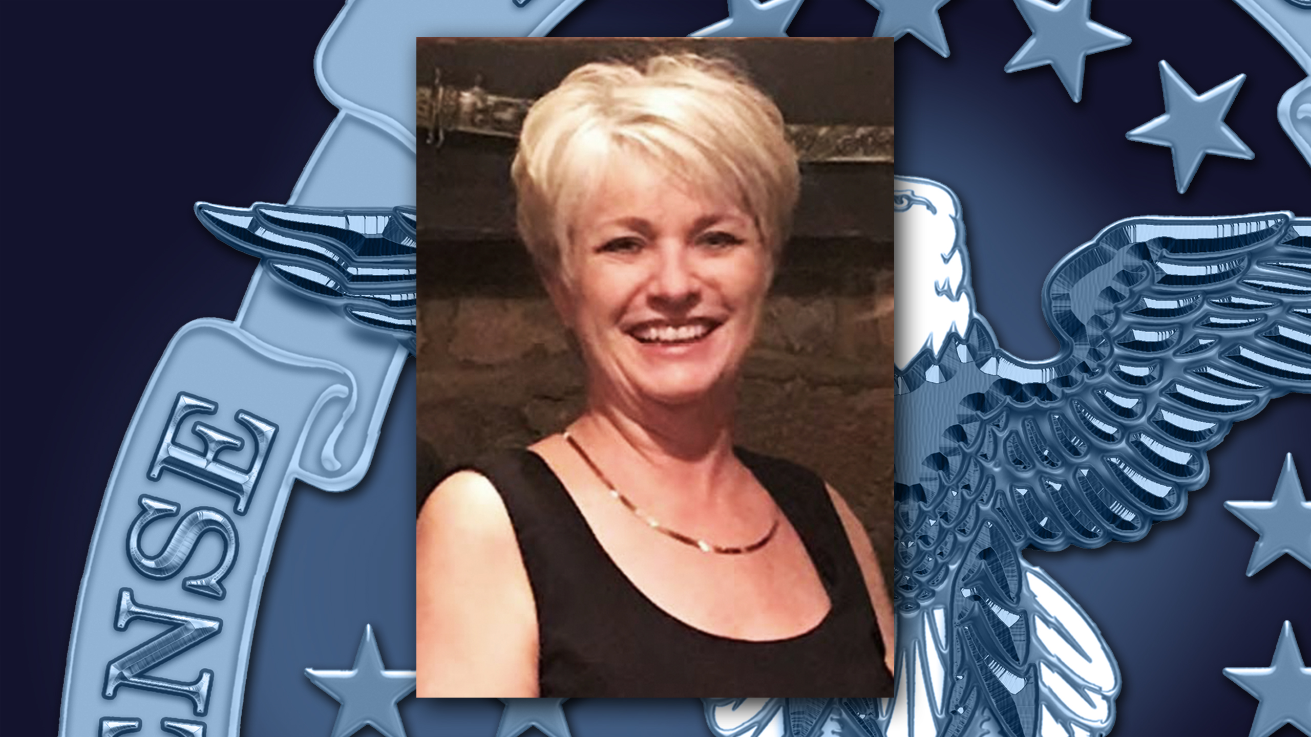 Former information director earns spot in DLA Hall of Fame