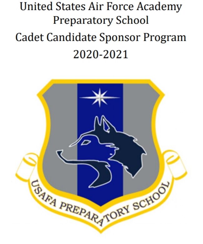 News brief: Academy’s prep school accepting applications for sponsor ...