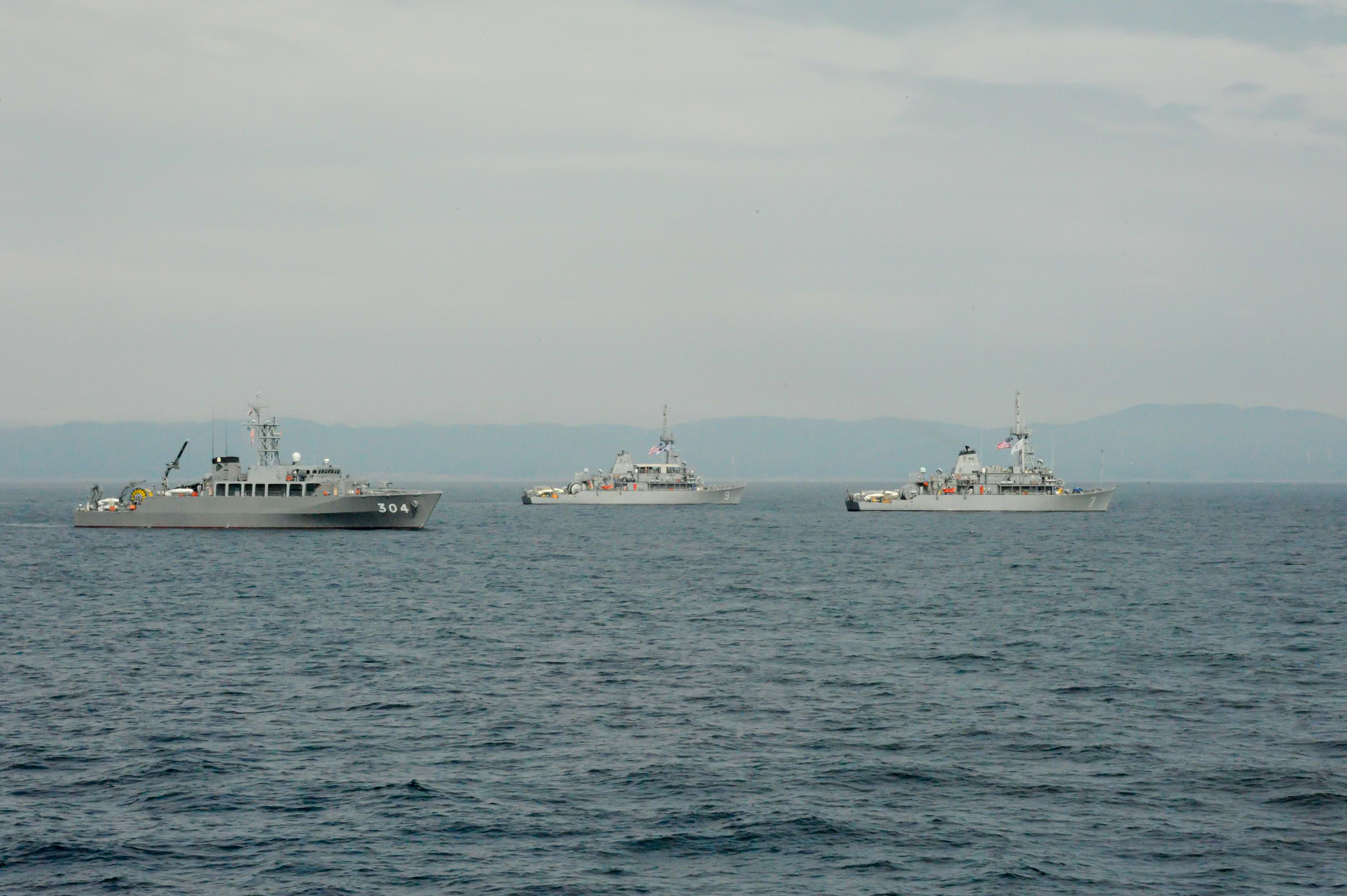 200721-N-N0010-0002
