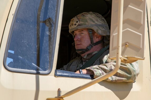 412th TEC