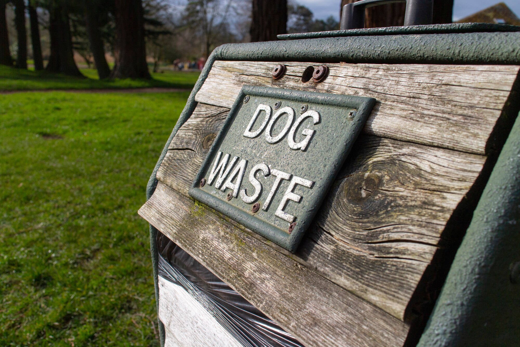 STORMWATER STRAIGHT TALK: Picking up after dogs > Robins Air Force Base ... STORMWATER STRAIGHT TALK: Picking up after dogs > Robins Air Force Base ...