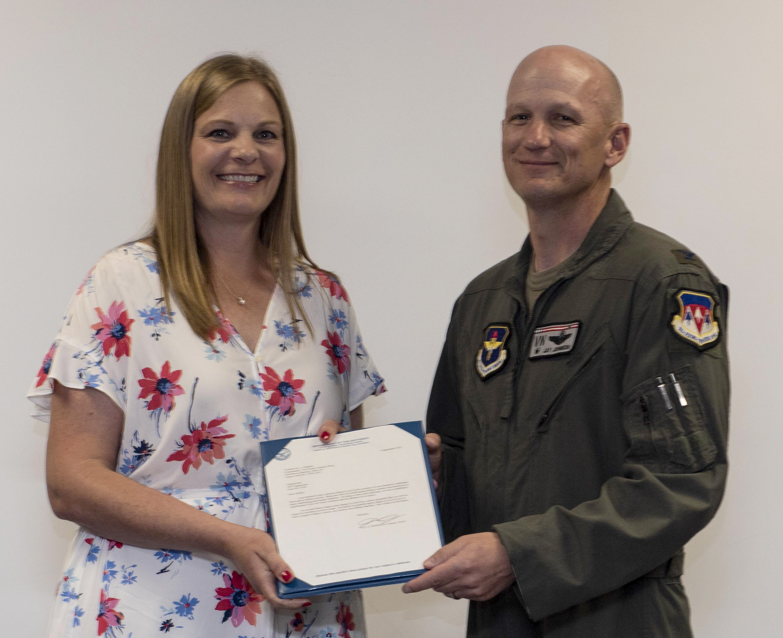 Heil retires from career that included hand-drawn charts and glass ...