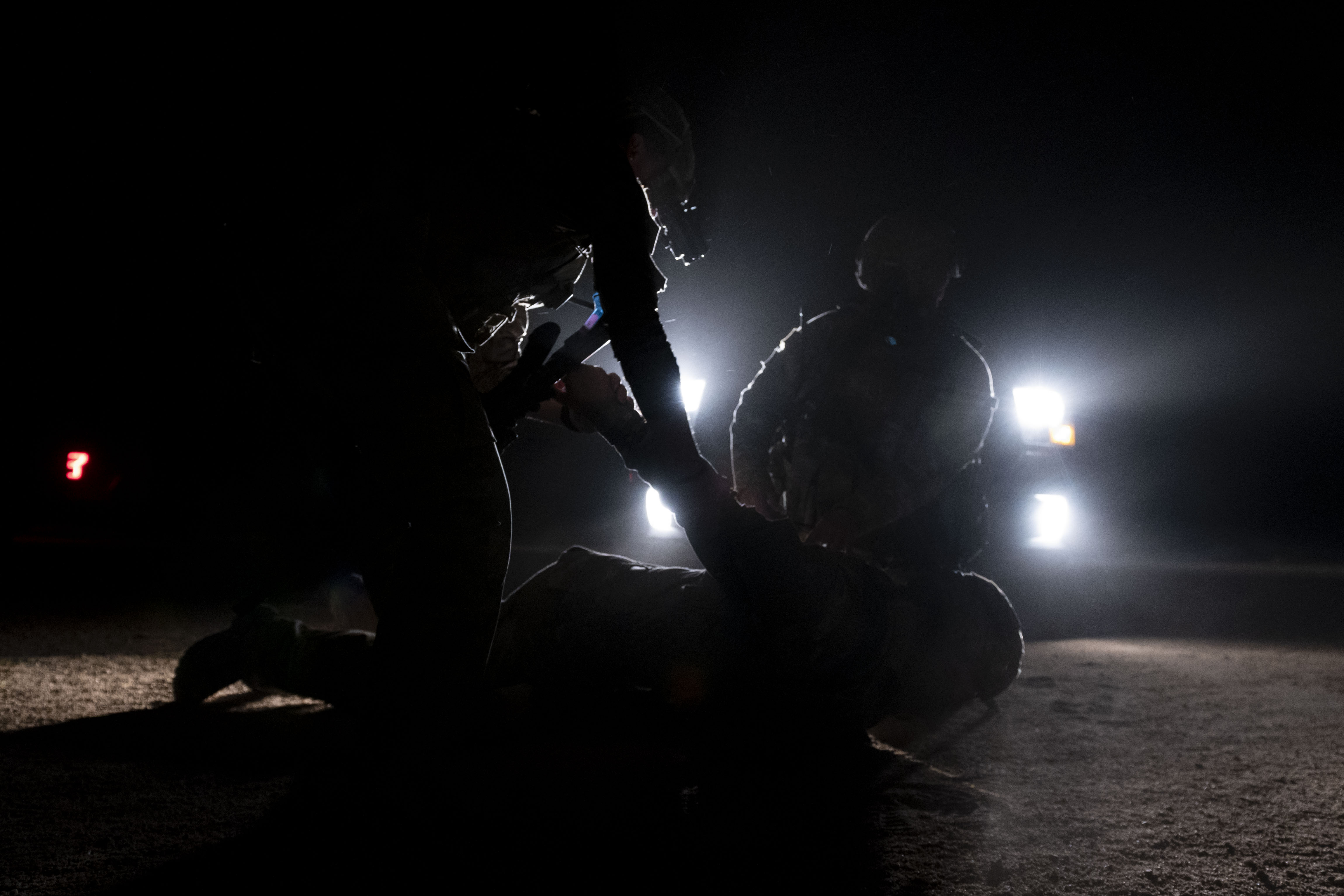 PSAB bolster defensive capabilities