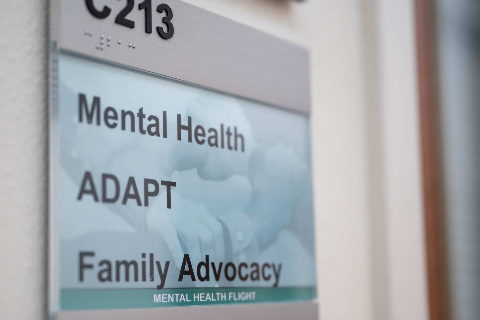 New mental health care initiative improves access to care and readiness ...