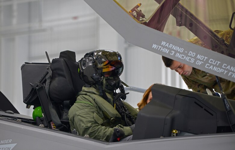 AF Week in Photos > U.S. Air Force > Article Display