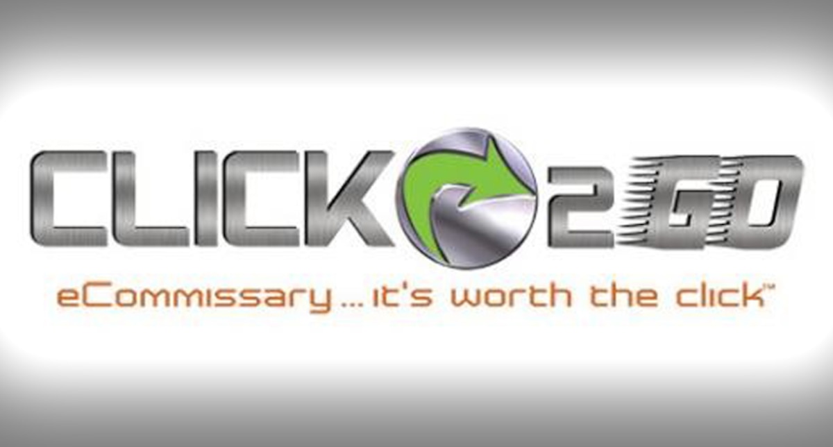 MacDill Commissary starts CLICK2GO curbside service > MacDill Air Force ...