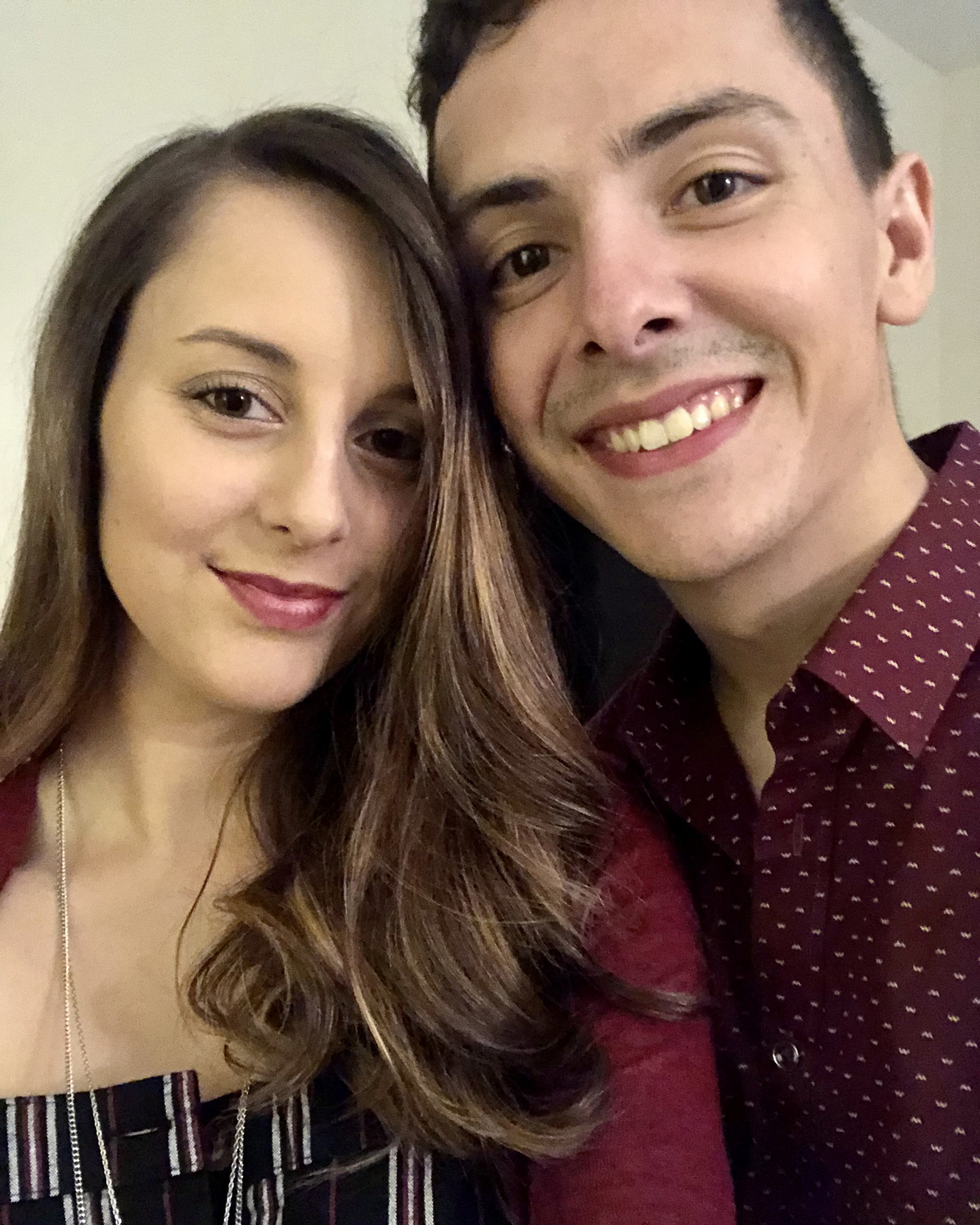 Frank Franco's Instagram, Twitter & Facebook on IDCrawl