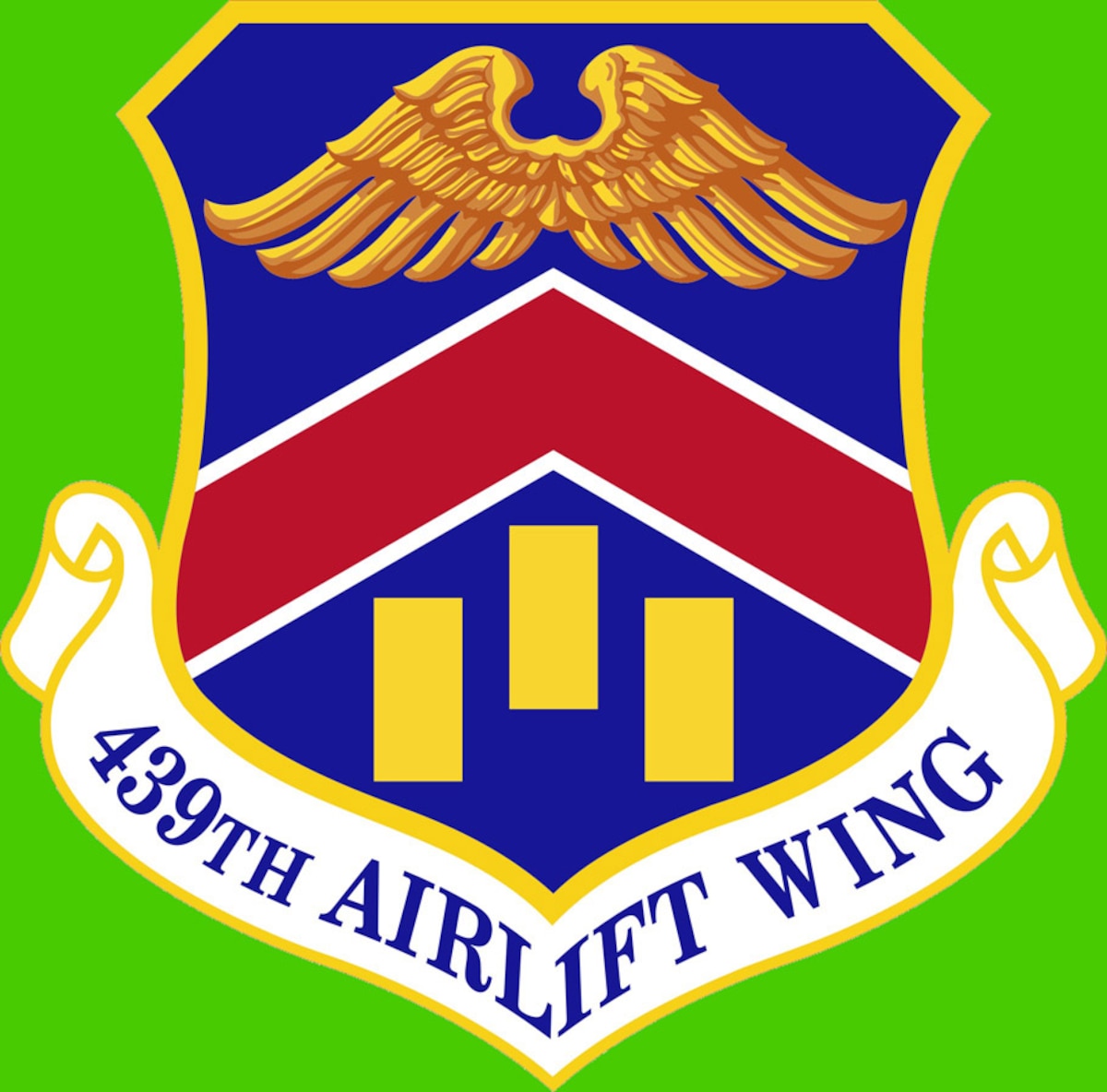 439th Airlift Wing Fact Sheet > Air Force Reserve Command > Fact Sheet