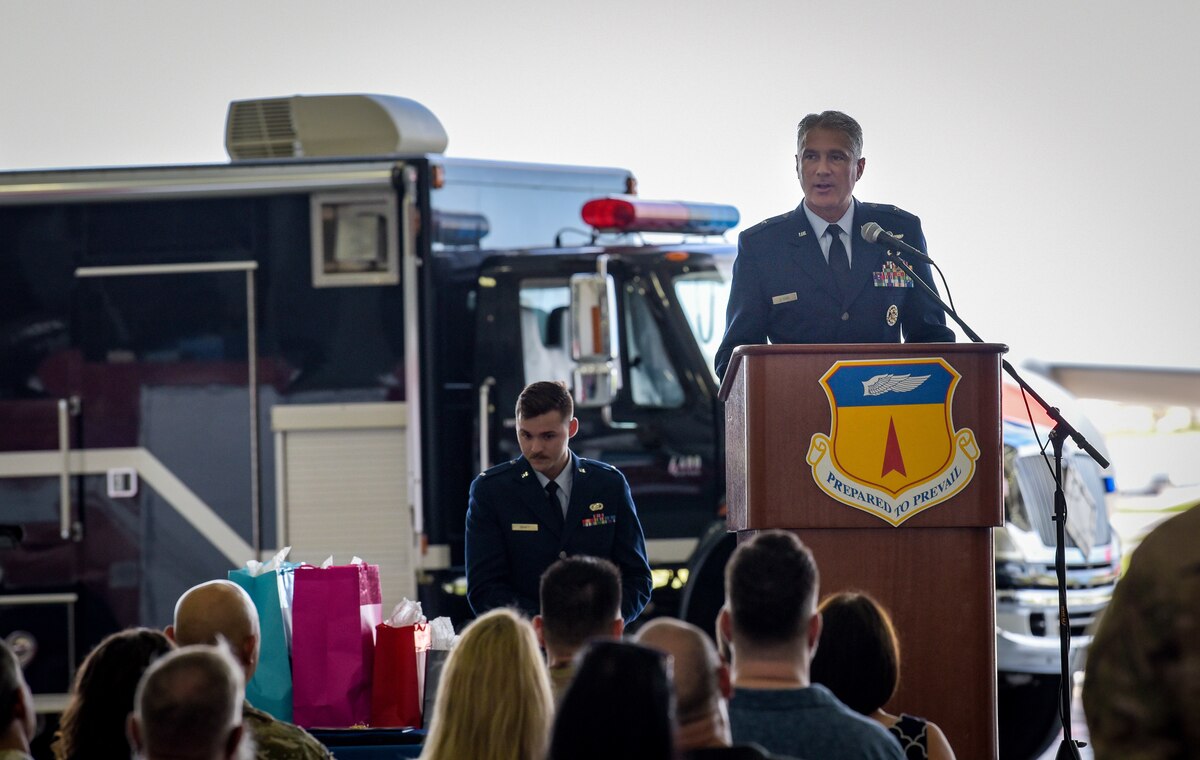 Herndon takes command of the 36 MSG > Andersen Air Force Base > Article ...