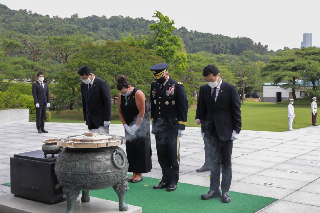 United States Forces Korea > Media > Images