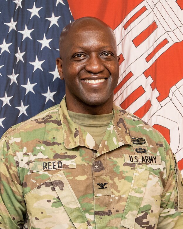 Kenneth N. Reed > Transatlantic Division Public > Bio-Article-View