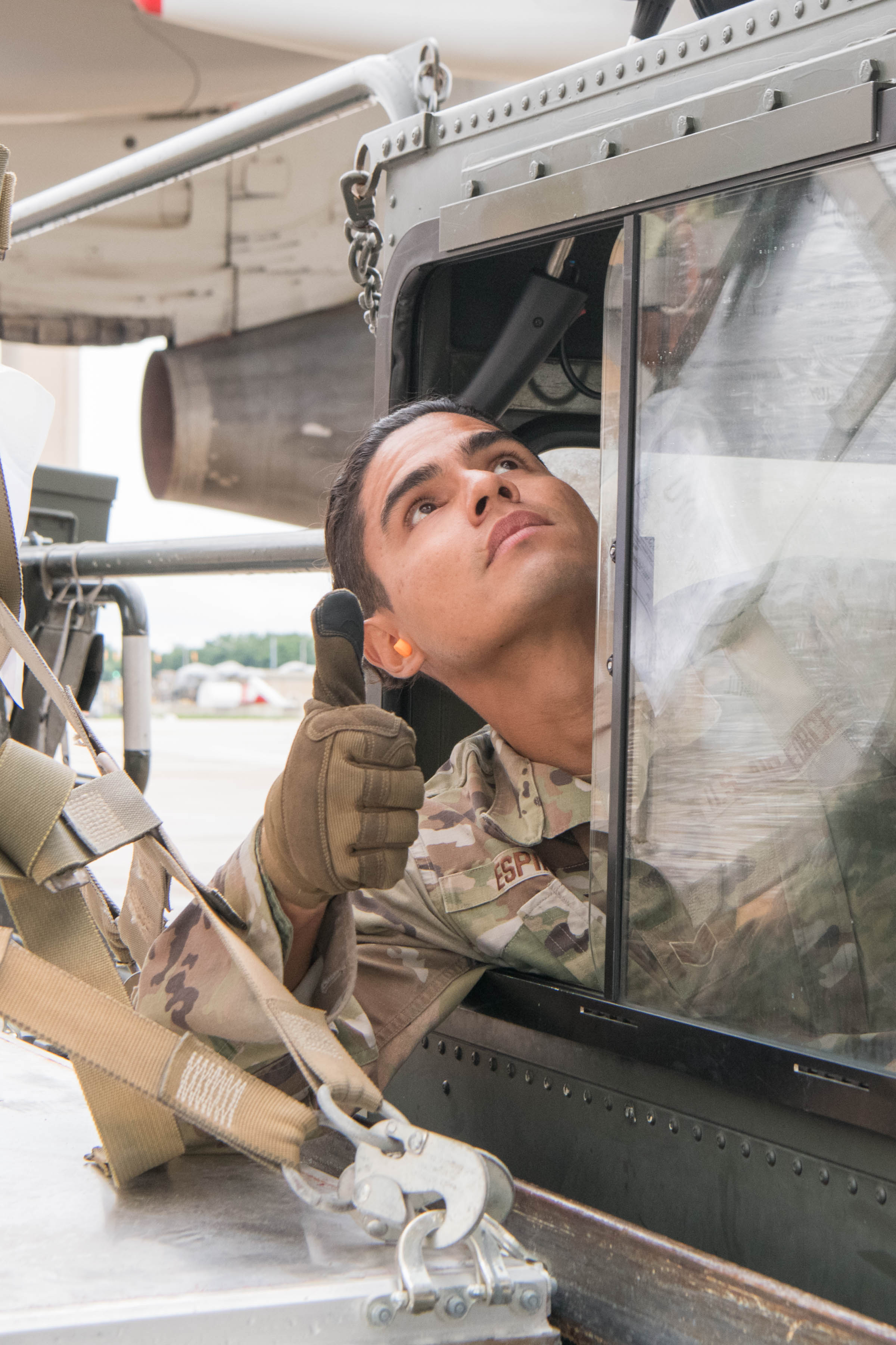 Dover AFB missions support strategic partners > Dover Air Force Base > News